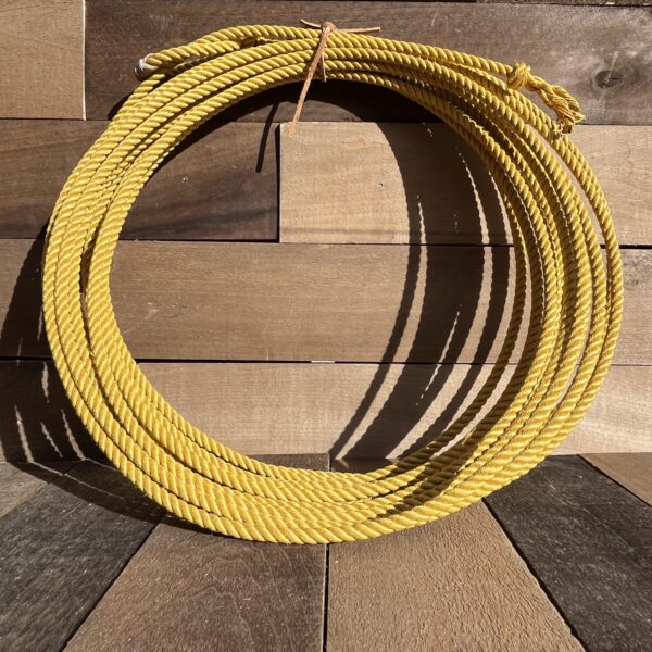 Homepage - Kings Saddlery - King Ropes