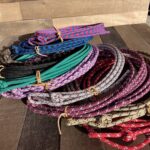 King Ropes - Kings Saddlery - King Ropes